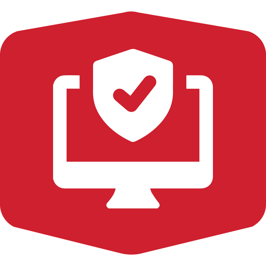 Industry Leading Offender Management System Implementation