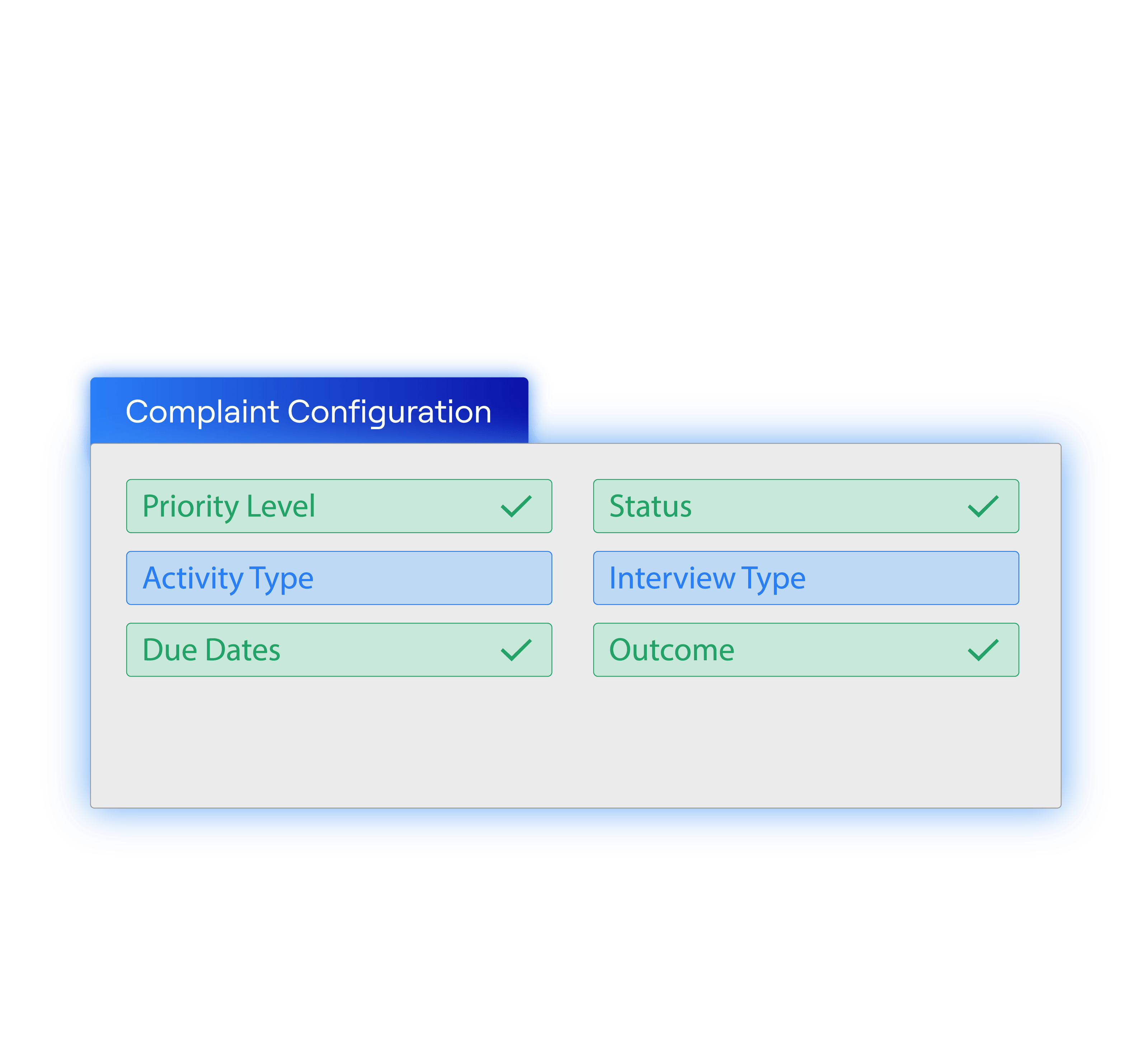 Mi-Case | Modern Software Solutions for Public Safety & Public Sector