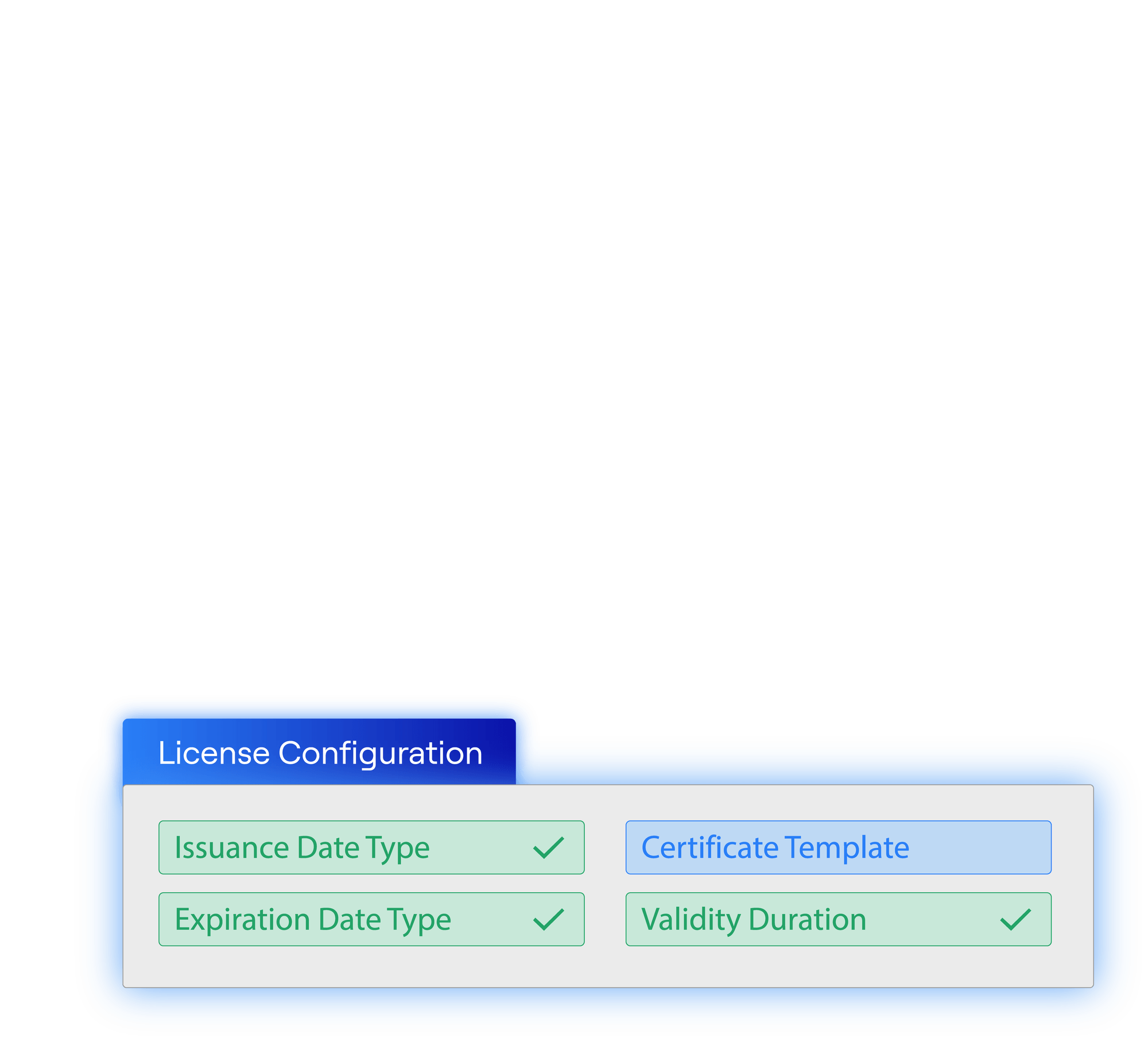 Mi-Case | Modern Software Solutions for Public Safety & Public Sector