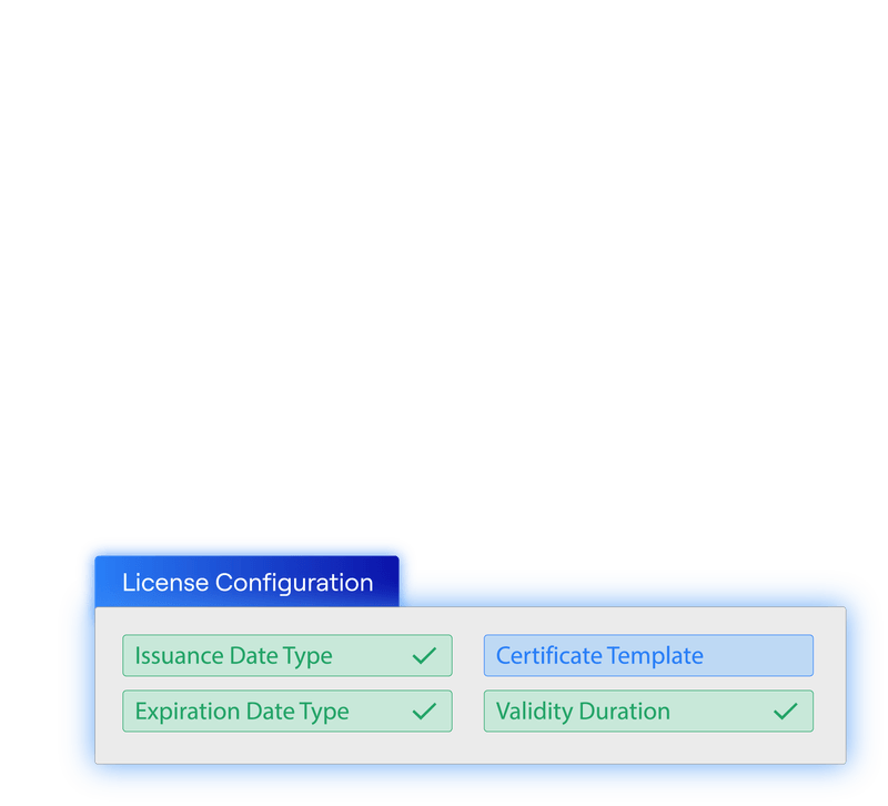 Mi-Case | Modern Software Solutions for Public Safety & Public Sector