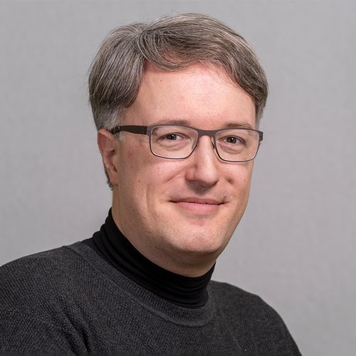 CES Bauingenieur - Team