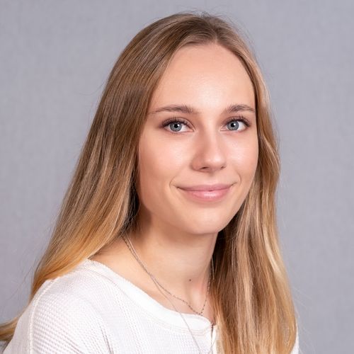 CES Bauingenieur - Team