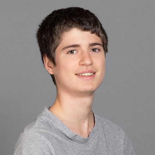 CES Bauingenieur - Team