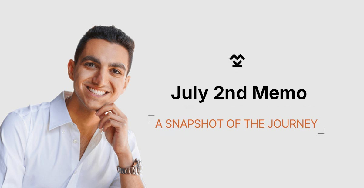 Conflict Management Guide for Leaders |Milan Kordestani