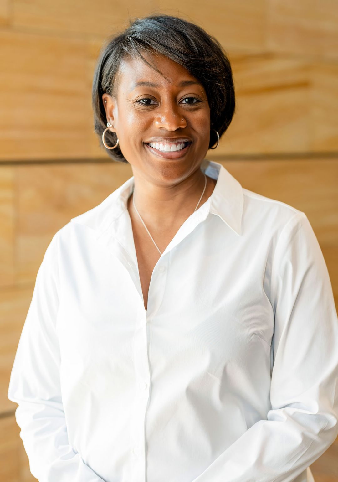 Mi-Case | Innovating Modern Software for Public Safety & Public Sector