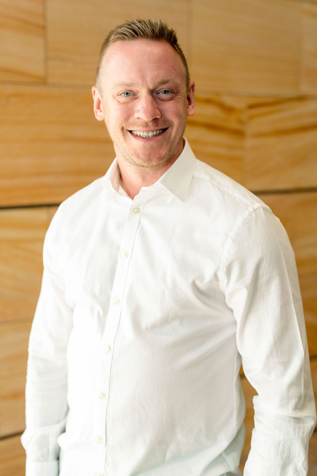 Mi-Case | Innovating Modern Software for Public Safety & Public Sector