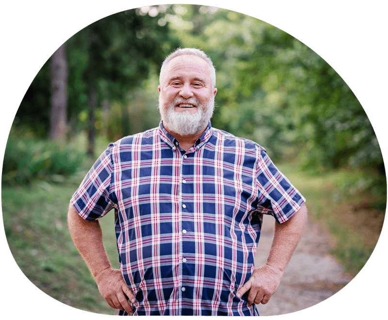 Type 2 Tayside: Support Programme | Type 2 diabetes support