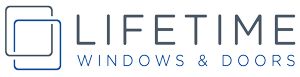 Current Specials | Lifetime Windows & Siding