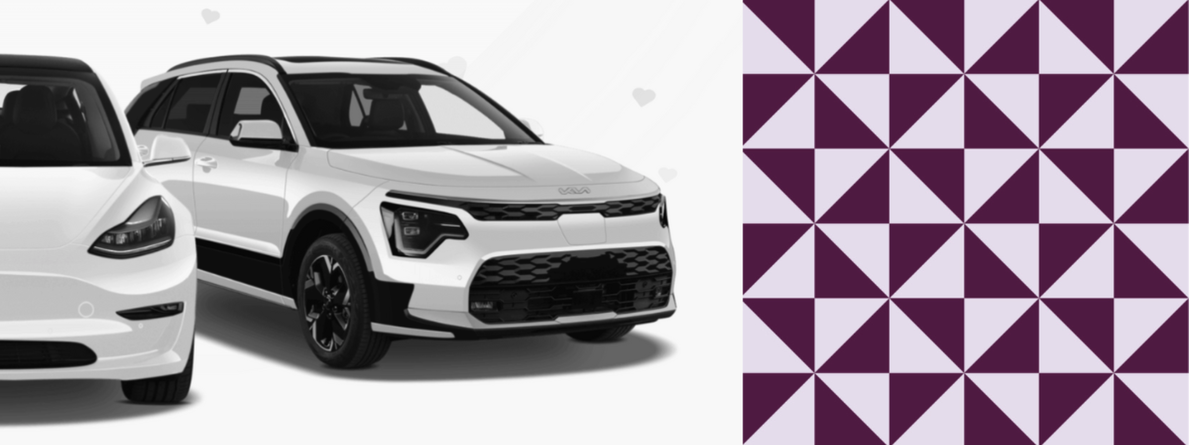 How loveelectric is leading Scotland's EV Revolution with Scottish Edge ...