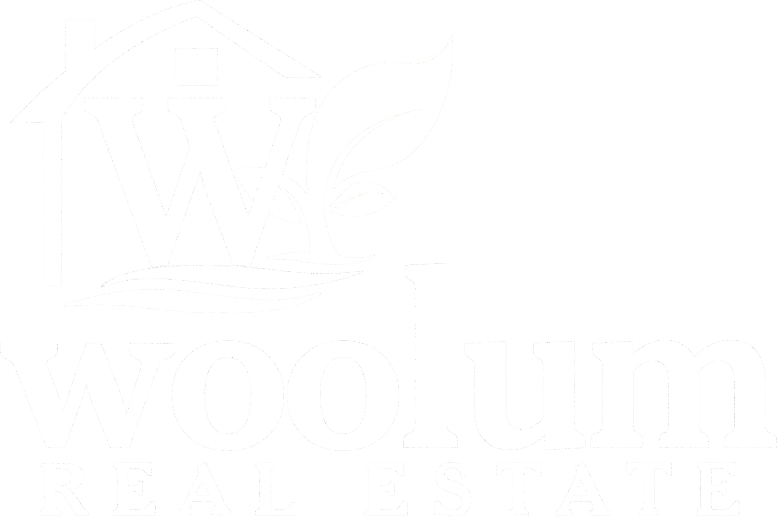 Woolum Real Estate