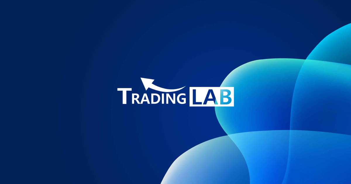 TradingLab
