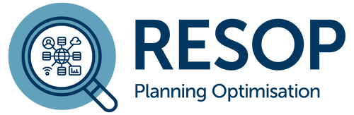 Advanced Infrastructure Technology Ltd