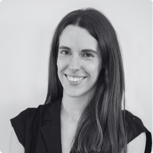 Meet the team | Advanced Infrastructure