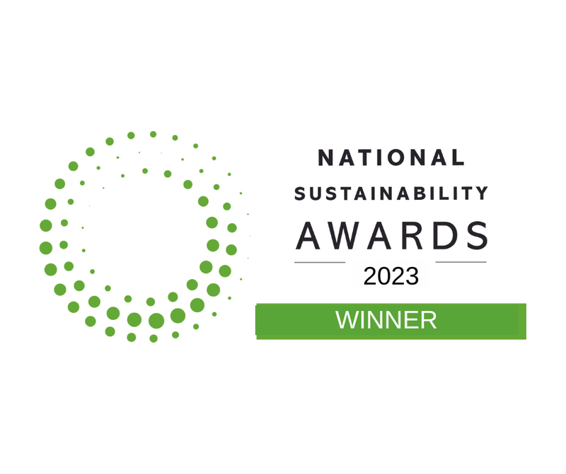 Advanced Infrastructure Technology Ltd