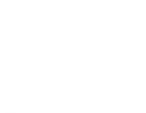 Meet the team | Advanced Infrastructure