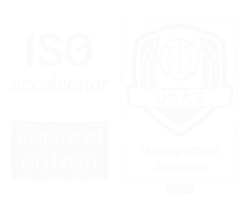 Advanced Infrastructure Technology Ltd