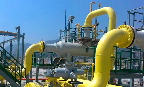 Socar.ge