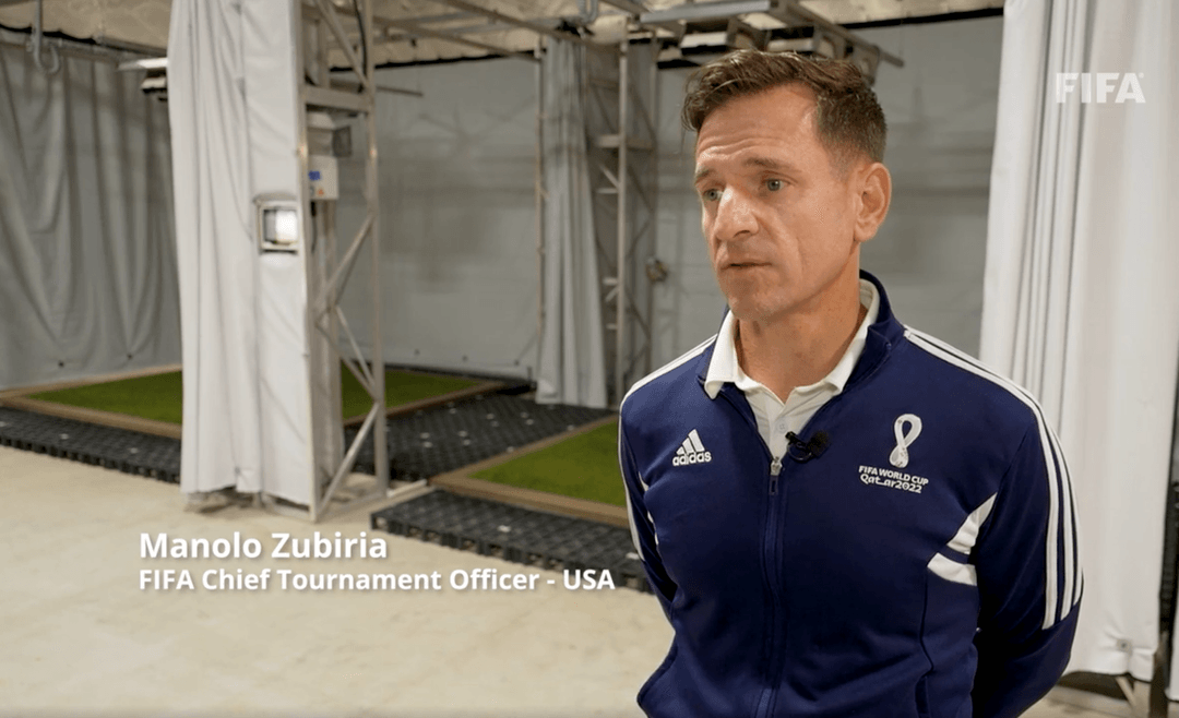 Permavoid - Sustainable Water Management Solutions