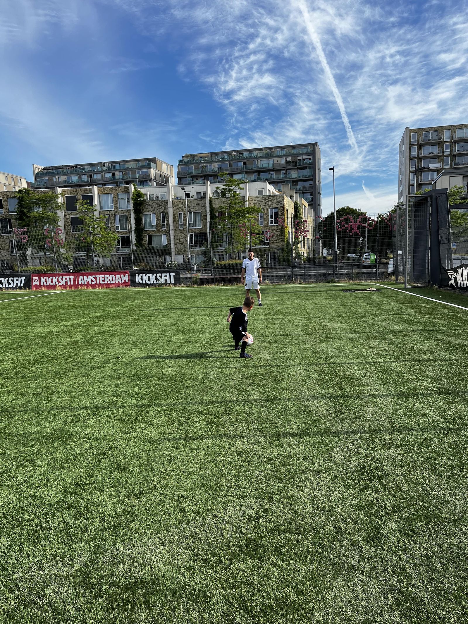 Permavoid Subbase systems - Permavoid 150