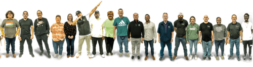 About D6 Inc. | Leading Sustainable Packaging Innovation