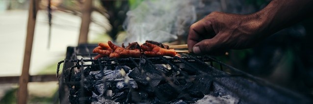 From Co-Product Handling to Zero Waste - BAADER Fish