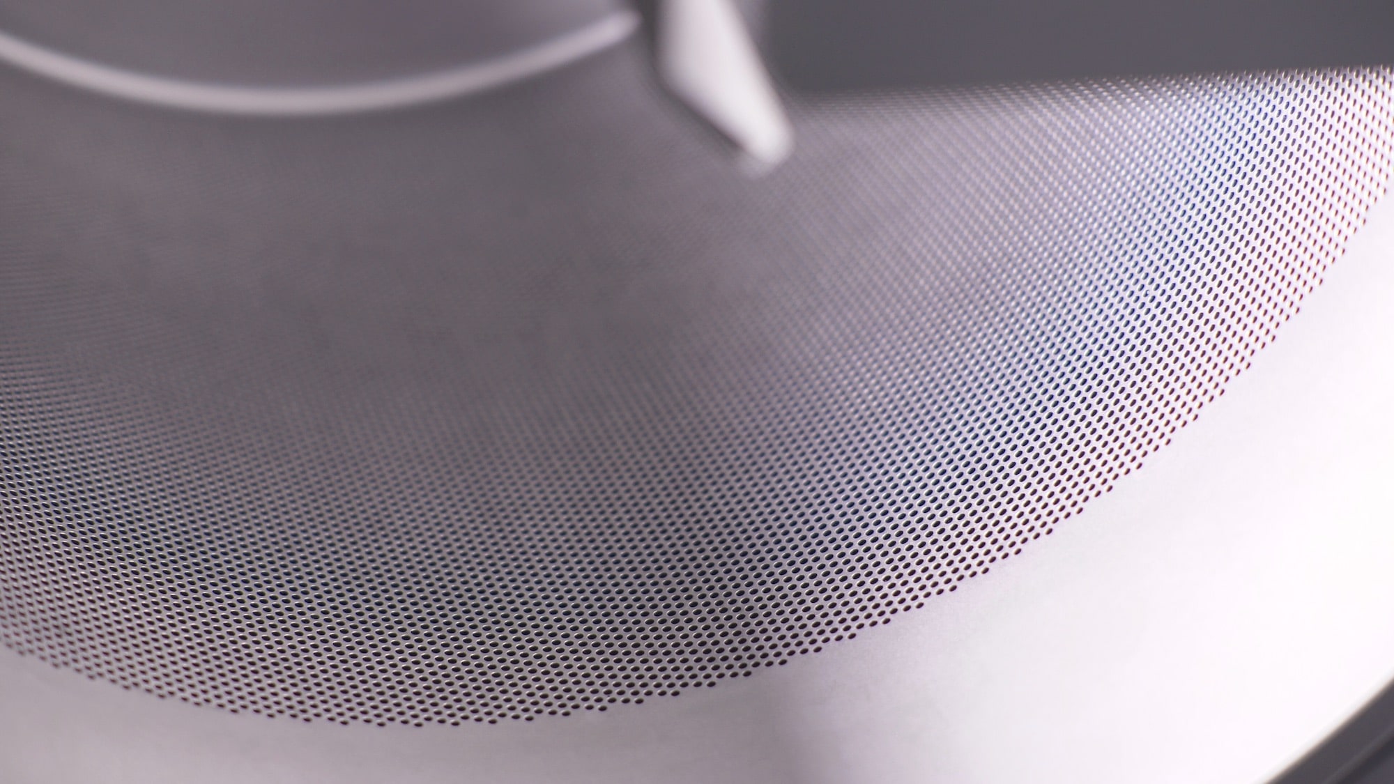 Taking BAADERING to the Next Level: The New BAADER 608 - BAADER Baadering