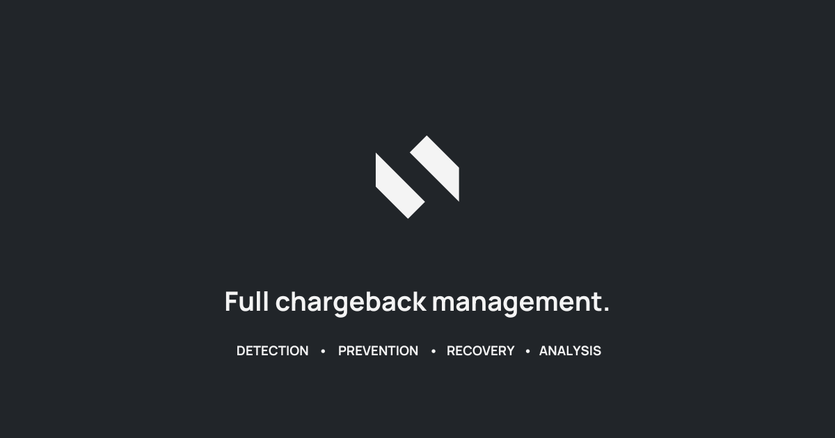 Chargeback Reason Codes: Complete List for 2025