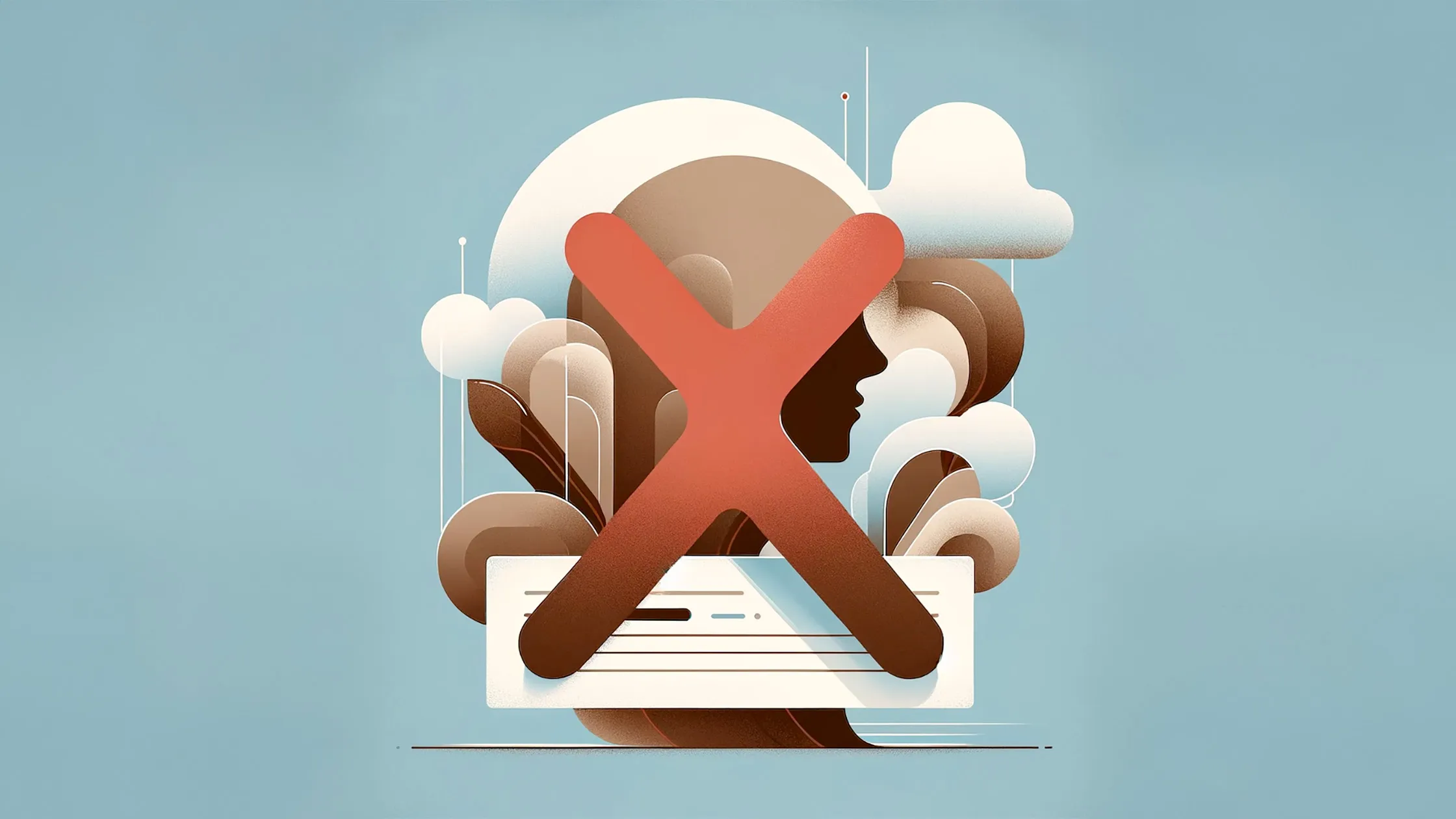 Mastercard MATCH List: What It Is—What You Can Do About It