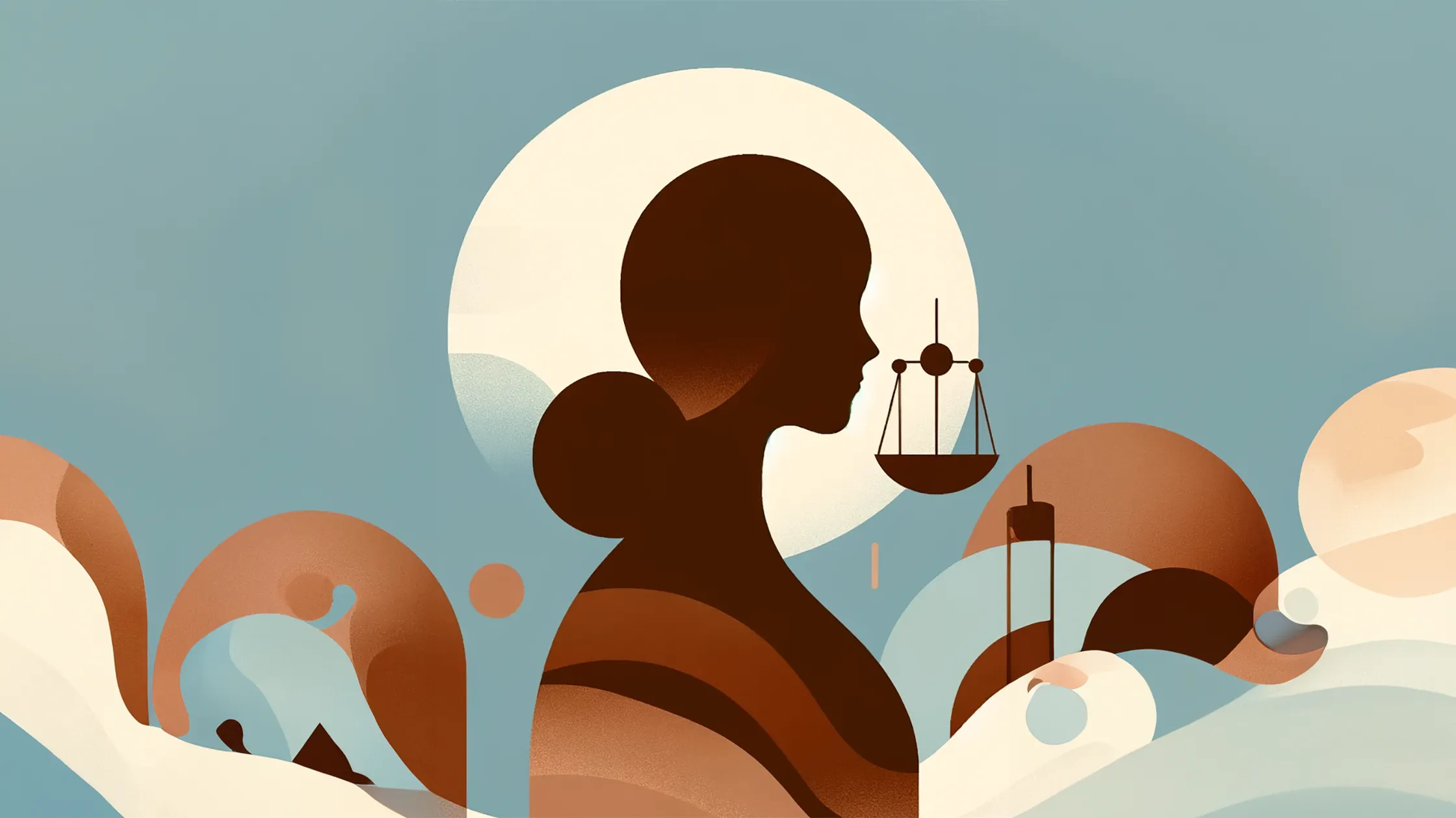 Chargeback Representment: The Entire Process Explained