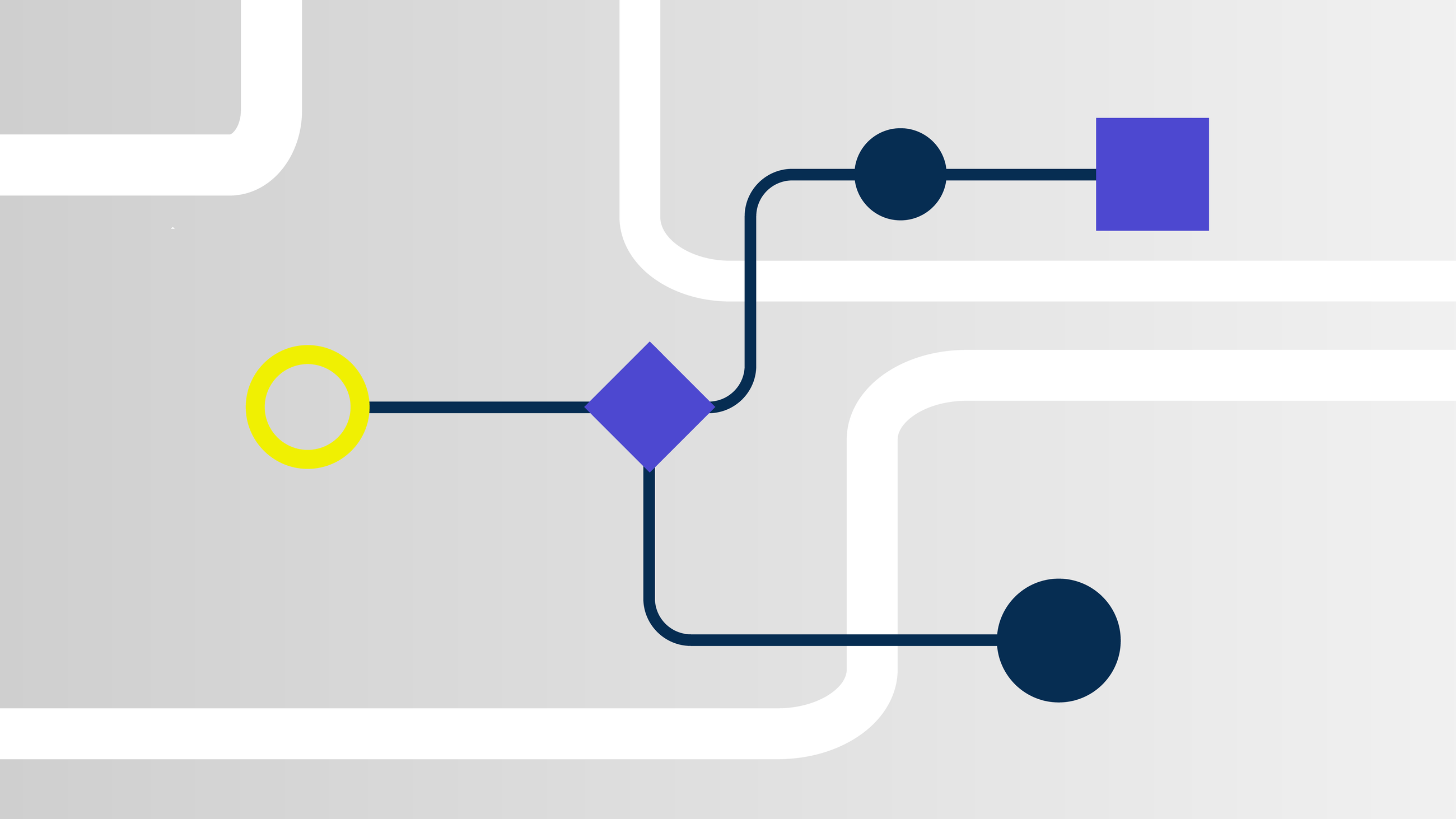 Verifi RDR: Complete Guide for Merchants in 2025