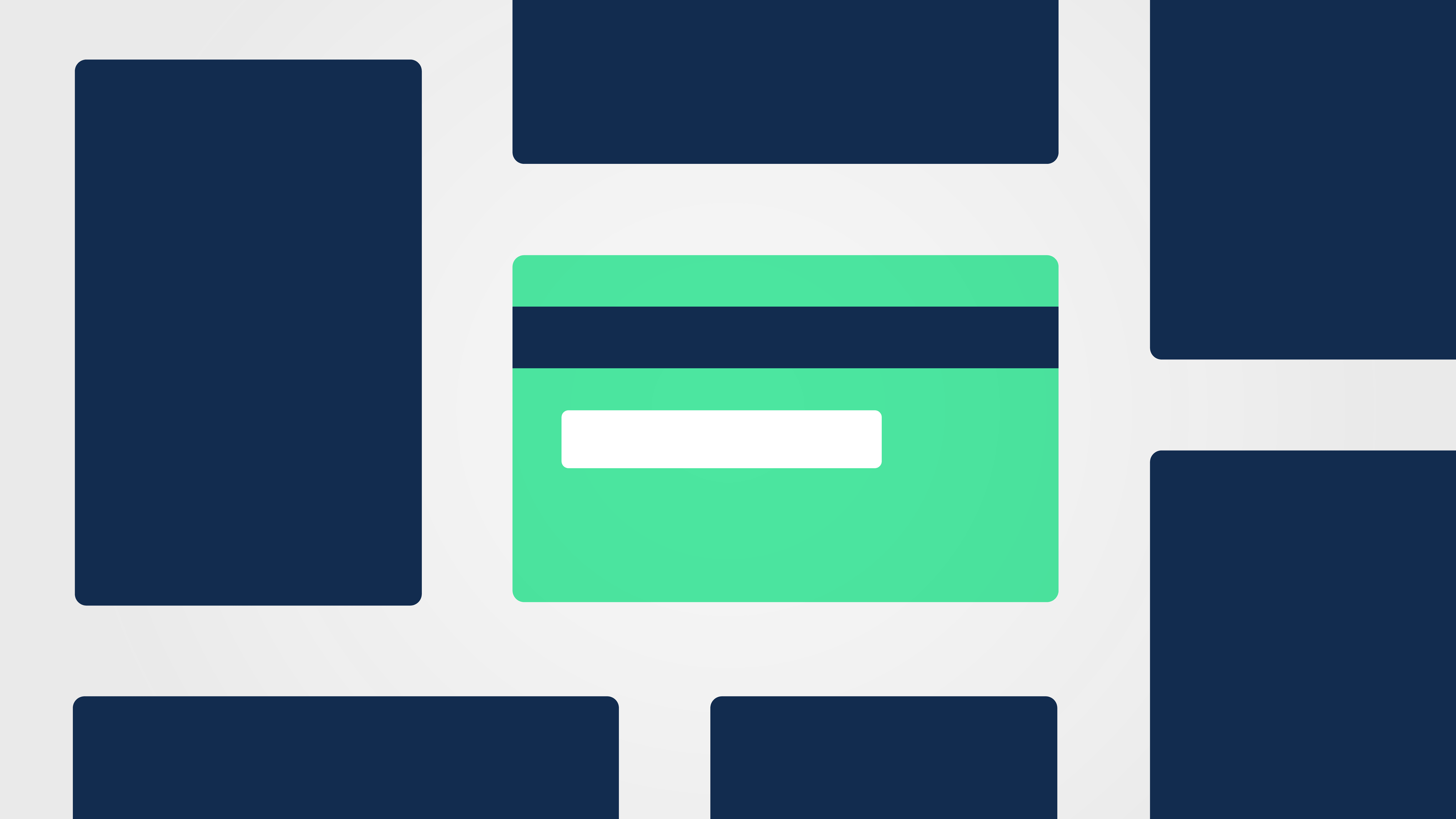 Merchant Acquiring: Full Guide for Merchants in 2025