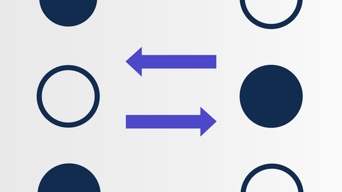 Chargeback Pre-Arbitration: Your Final Chance to Reverse a Dispute