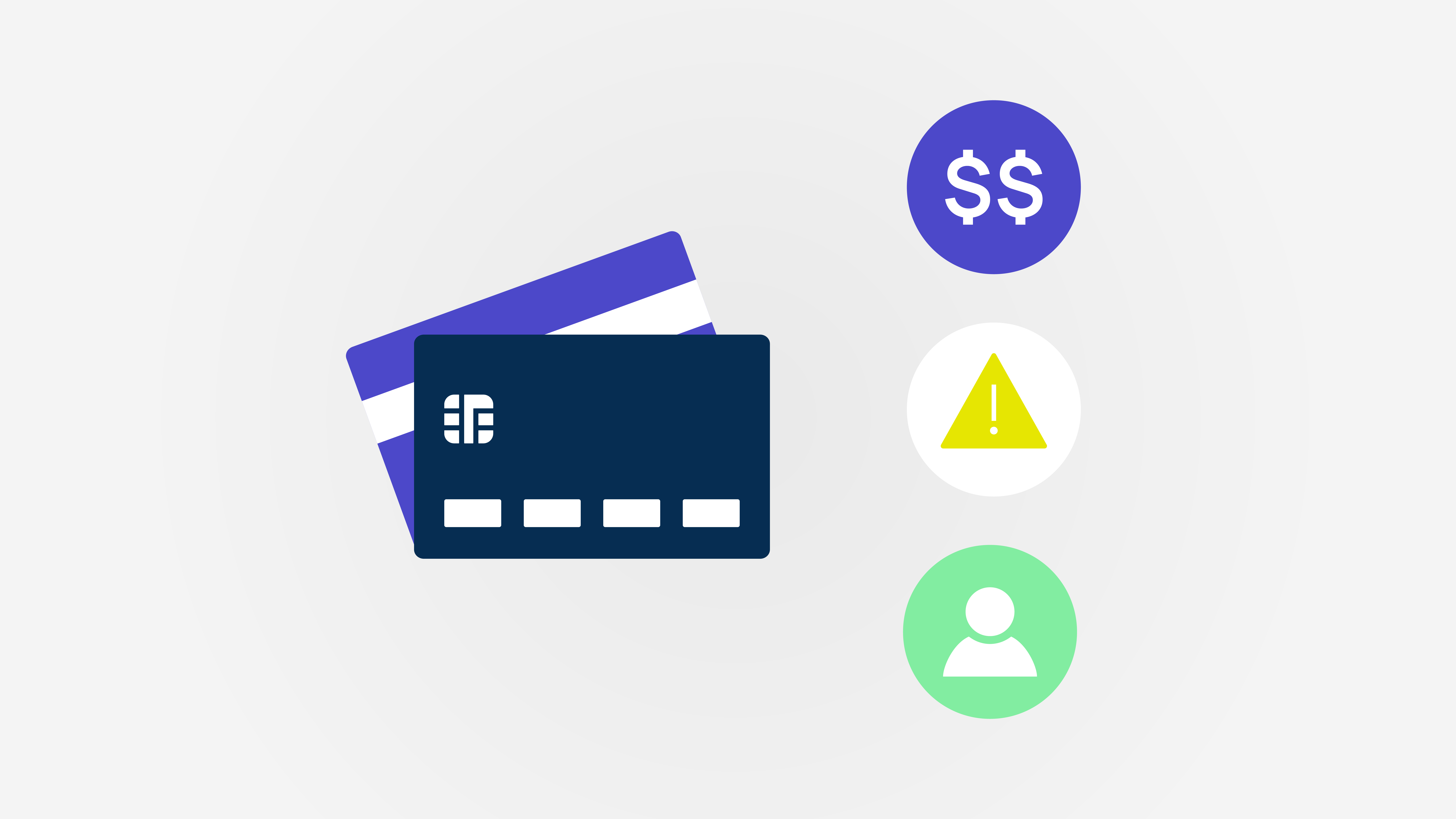 The Cost of Non-Compliance: Fines and Fees Under Visa and Mastercard