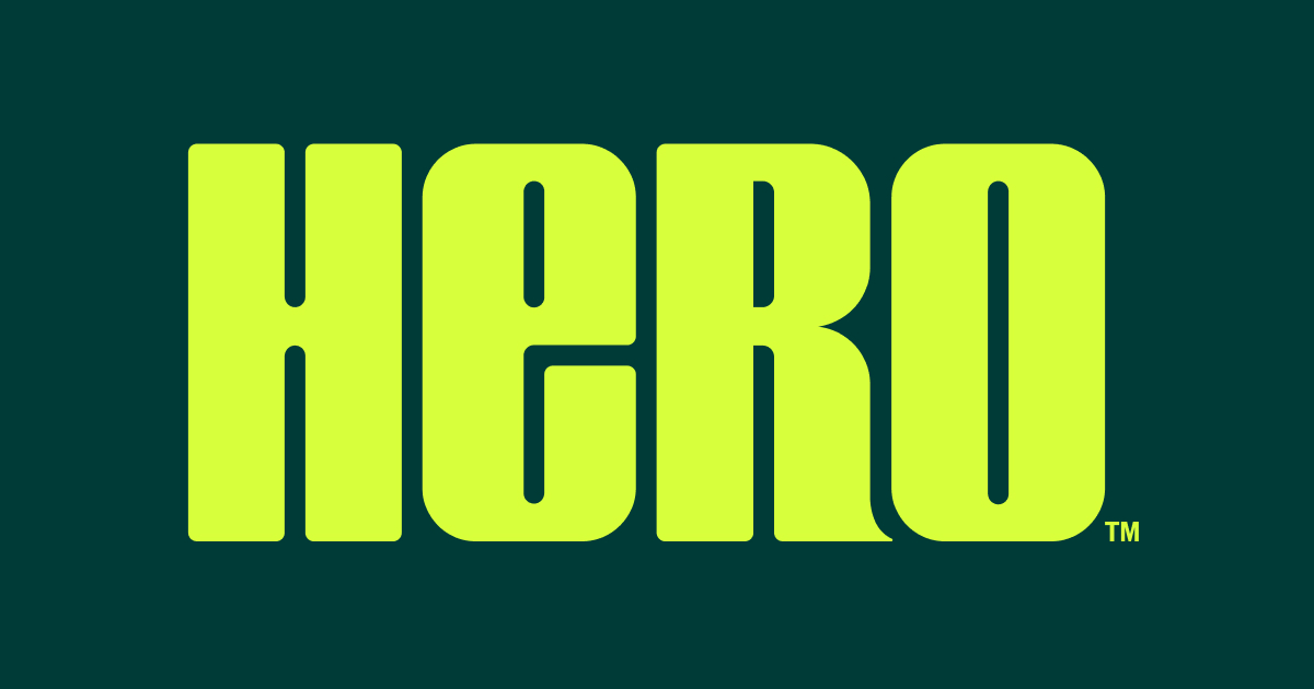Accredited First Aid Courses | Corporate Workplace Training — HERO HQ