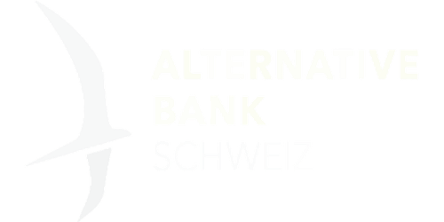 Berater und Planer für innovative Raum- und Bürokonzepte