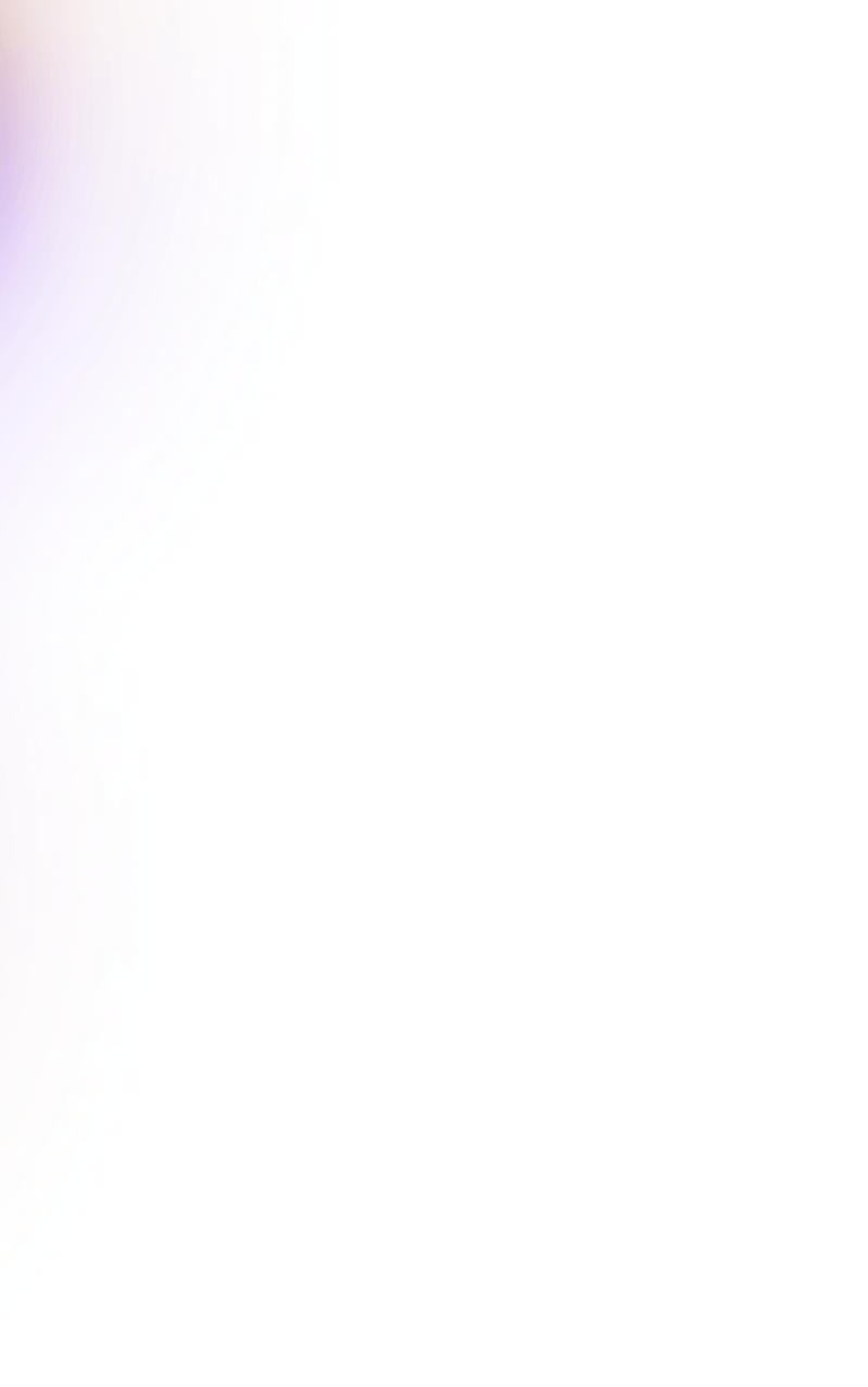 SolCard | Web3 Cards