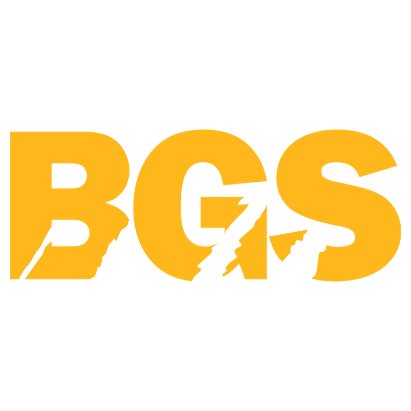 Sheet Metal Storage Racks | Big Game Steel