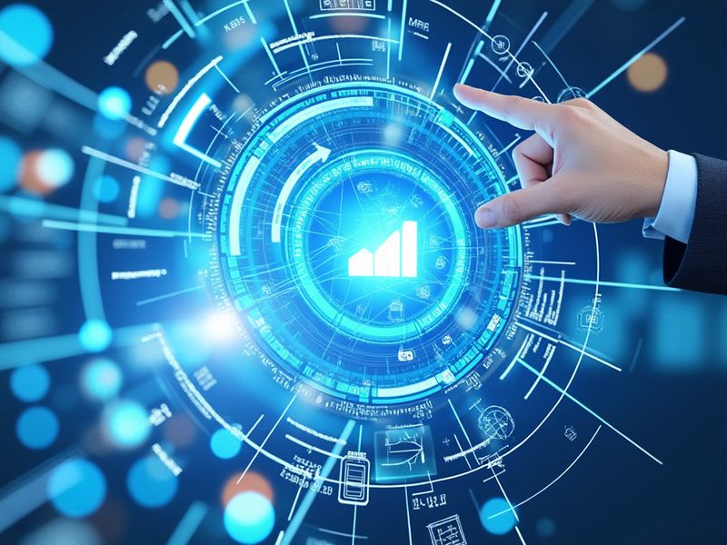 Data Science the Art of Turning Data into Actionable Insight