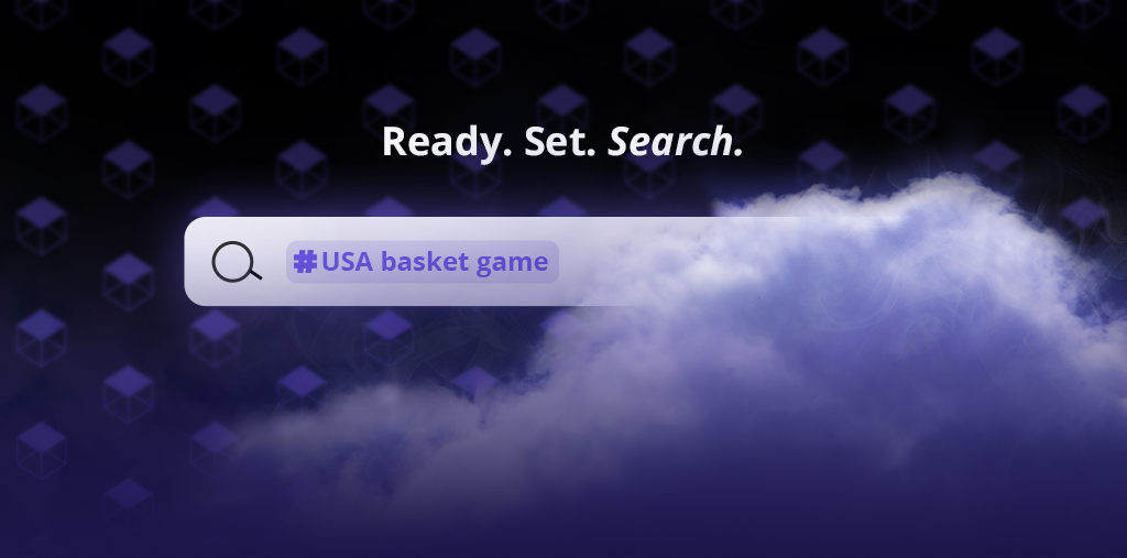 Introducing Next Level Search: Advanced Search Exploration & Retrieval ...