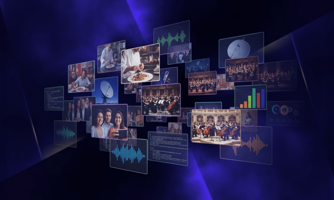 Top 10 Broadcast and Media Trade Shows and Conferences to Attend in ...