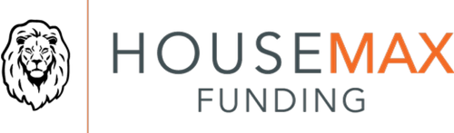 TrustPoint.ai - Technology Platform for Construction Lending