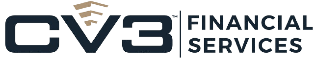 TrustPoint.ai - Technology Platform for Construction Lending