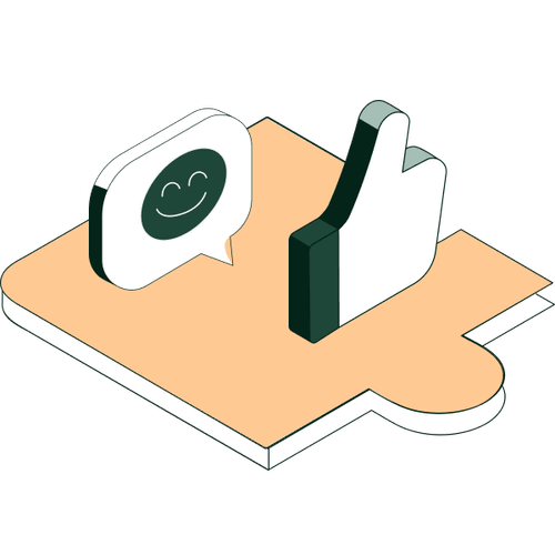 TrustPoint.ai - Technology Platform for Construction Lending