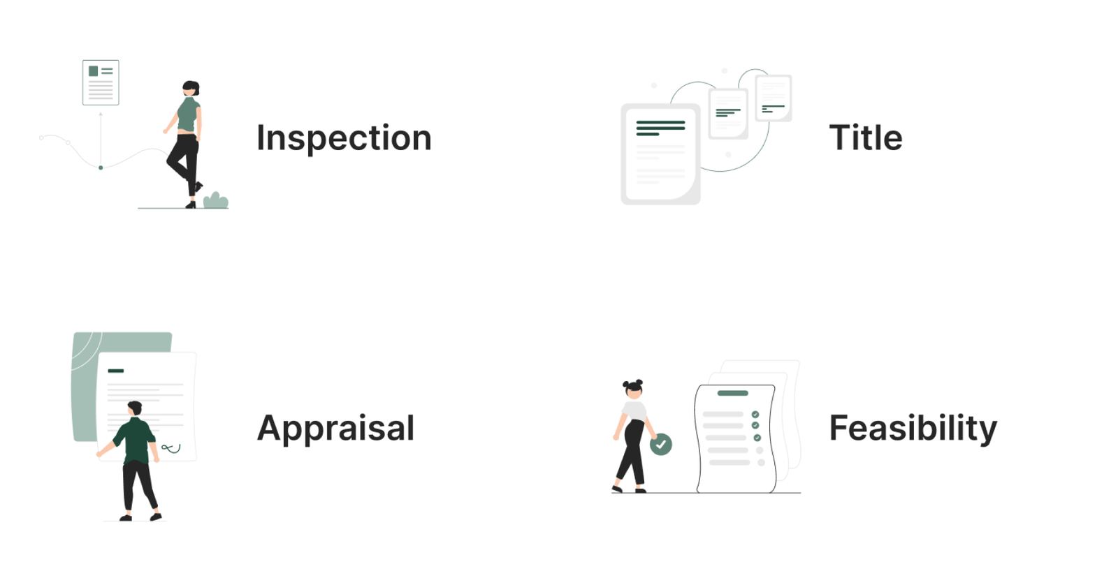 TrustPoint.ai - Technology Platform for Construction Lending