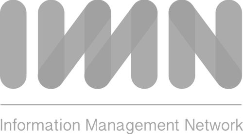 TrustPoint.ai - Technology Platform for Construction Lending