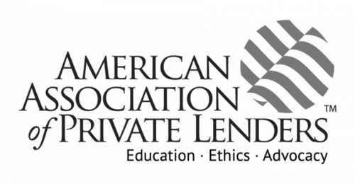 TrustPoint.ai - Technology Platform for Construction Lending