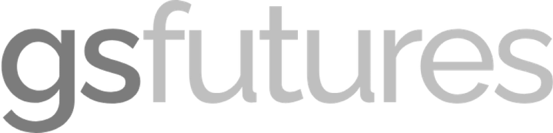 TrustPoint.ai - About Us