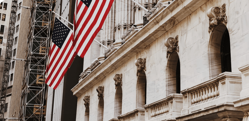 TrustPoint.ai - Technology Platform for Construction Lending