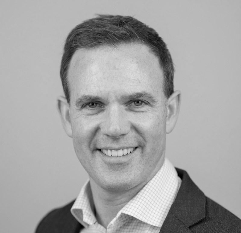 TrustPoint.ai - About Us