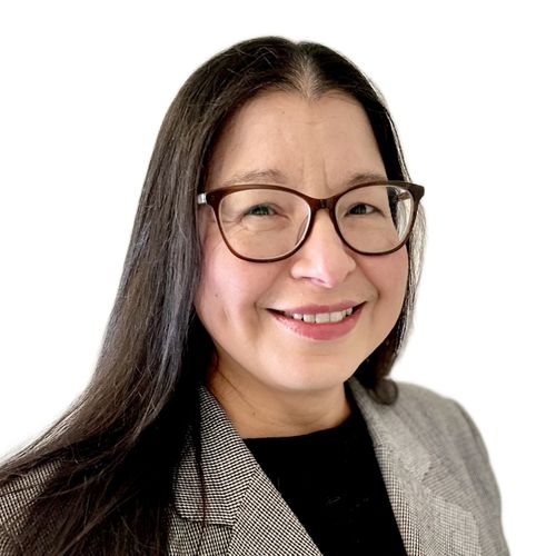 Meet Our Team | Knight Nicastro MacKay, LLC - Expert Trial Attorneys